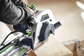 Festool | Okružní pila HK 85 EB-Plus