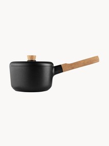Rendlík's nepřilnavou vrstvou Nordic Kitchen