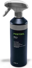 Festool | Finální čisticí prostředek MPA F+/0,5L