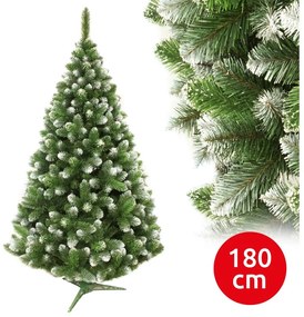 Elma | Vánoční stromek 180 cm borovice | EA0005