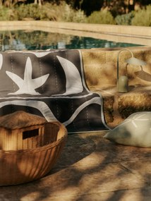Ferm Living 1104271023