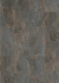 Kronoflooring Laminátová podlaha Excellent AquaOceanPewterSlate 638 x 330 x 8 mm
