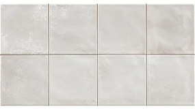 EBS Artisan obklad 31,6x60 crema lesklý 1,5 m2