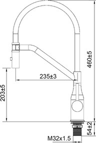 Koer KI-70026-07