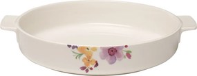 Villeroy&Boch Villeroy & Boch  Mariefleur Basic zapékací forma, 28 cm