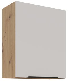 Kuchyňská skříňka SOLEA 60 G-72 1F