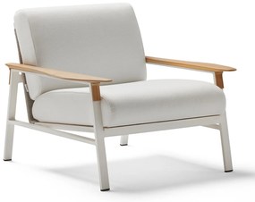 Point designové zahradní křesla City Armchair