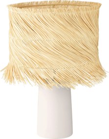 XXXLutz STOLNÍ LAMPA, E27, 30/51,5 cm Eglo - Online Only svítidla - 003348275101