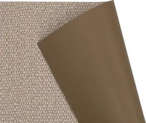 Guzzini Prostírka SILKSTONE béžová / Prostírka / Oboustranná / 43x30 c