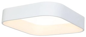 Stropní LED svítidlo Astro, 1x LED 40w, 3000-4000k, w