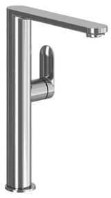 Ravak Chrome II - Umyvadlová baterie, chrom X070585