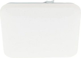 Eglo FRANIA LED stropní svítidlo, 1350 lm, 11,5 W
