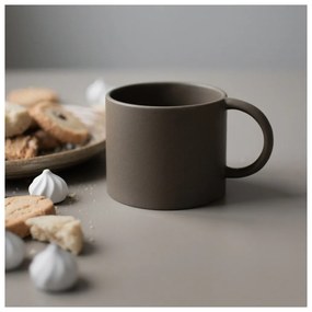 Keramický hrnek Mug Dust 350 ml DBKD