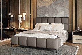 Postel Mist 140x200