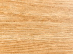 Komoda Beliani- Nikza (svetlé drevo). 1081700