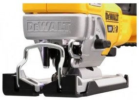 Aku přímočará pila DeWALT,DCS334P2