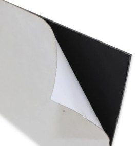 ALFIstick ® - 3D samolepicí kamenný obklad, měděná břidlice, ESP004