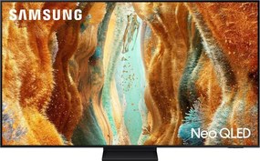 Samsung QE75QN70F Černá