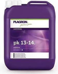 Plagron Pk 13-14 5L