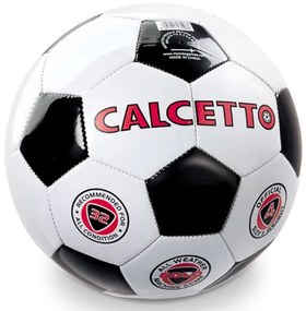 Kopací (fotbalový) míč CALCETTO MONDO - vel. 4