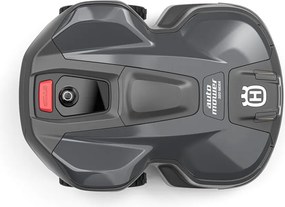 Robotická sekačka Husqvarna Automower 320 Nera 2026