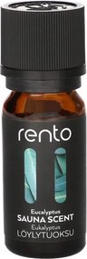 Rento set esencí 3x10ml