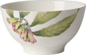 Villeroy&Boch Villeroy & Boch Malindi miska 0,75 l