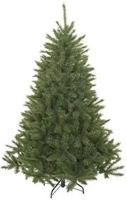 Bristlecone Vánoční stromek umělý, 215 cm