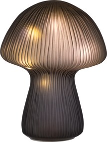 Livarno® Světelná LED dekorace (houba)