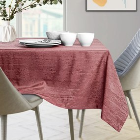 Sada ubrusu a běhounu na stůl AmeliaHome VESTA 115x250+35x250 cm - výběr z 11 provedení