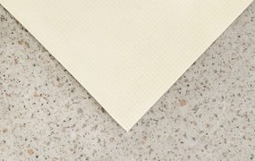 BEAUFLOR PVC podlaha - lino AMBIENT Tereza 113L - světlá dlažba ŠÍŘKA: 3 m, POUŽITÍ: Zátěžové