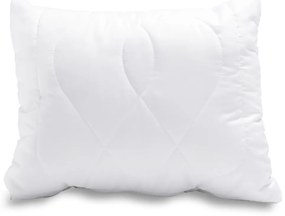 Polštář Luxus plus 30x40cm 180g se zipem