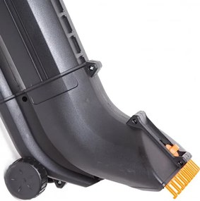Procraft PGU2500