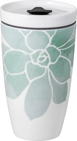 Villeroy&Boch Villeroy & Boch Coffee To Go hrnek Socculente -GK