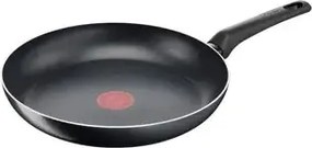 Tefal Simple Cook B5560653 pánev 28 cm