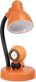 BLUESKY Stolní lampa South Park Mini / USB-C