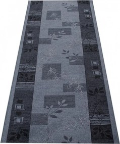 Protiskluzový koberec / běhoun CRYSTAL PRINT AGADIR 97