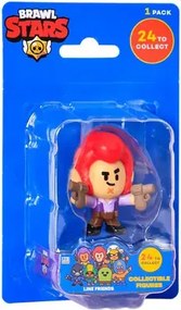 Brawl Stars Sběratelská figurka Série 1 / Figurka / 1 ks / plast / od