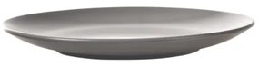 Orion domácí potřeby Dezertní talíř ALFA pr. 21 cm