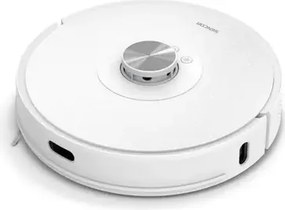 SENCOR SRV 9350WH bílá / robotický vysavač / vysávání  mopování / 50W