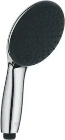 Grohe Vitalio Start - Sprchová hlavice chrom