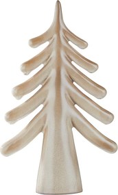 SYLVAN SPIRIT Jedle 28 cm - béžová
