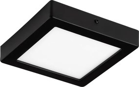 Eglo IDUN LED stropní svítidlo, 1500 lm, 9,5 W