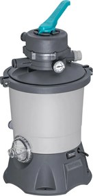 Bestway Písková filtrace 3028 L/h 21121