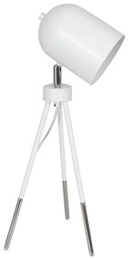 Luminex Stolní lampa TABLE LAMPS 1xE27/60W/230V LU8430
