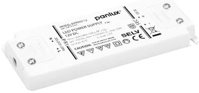 LED driver tenký Panlux 15 W 12 V