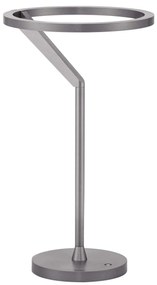 LED stmívatelná stolní lampa Tilia