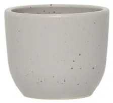 Aoomi Haze Mug #A07 - šálek 125ml