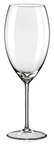 Sada 2 sklenic na víno Crystalex Grandioso, 600 ml