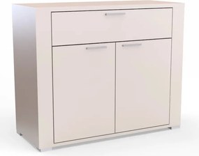 Komoda ADEL 100 (na výběr více variant)
